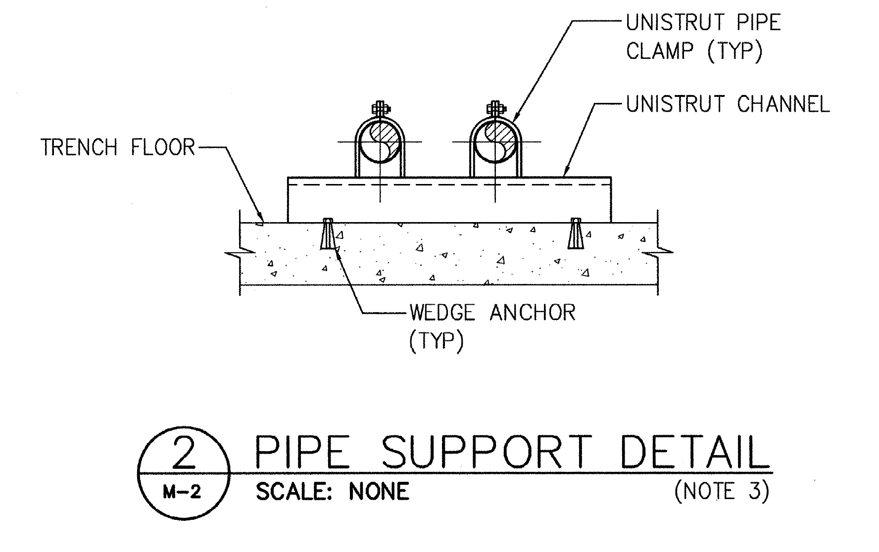 State of Hawaii eProcurement - HIePRO